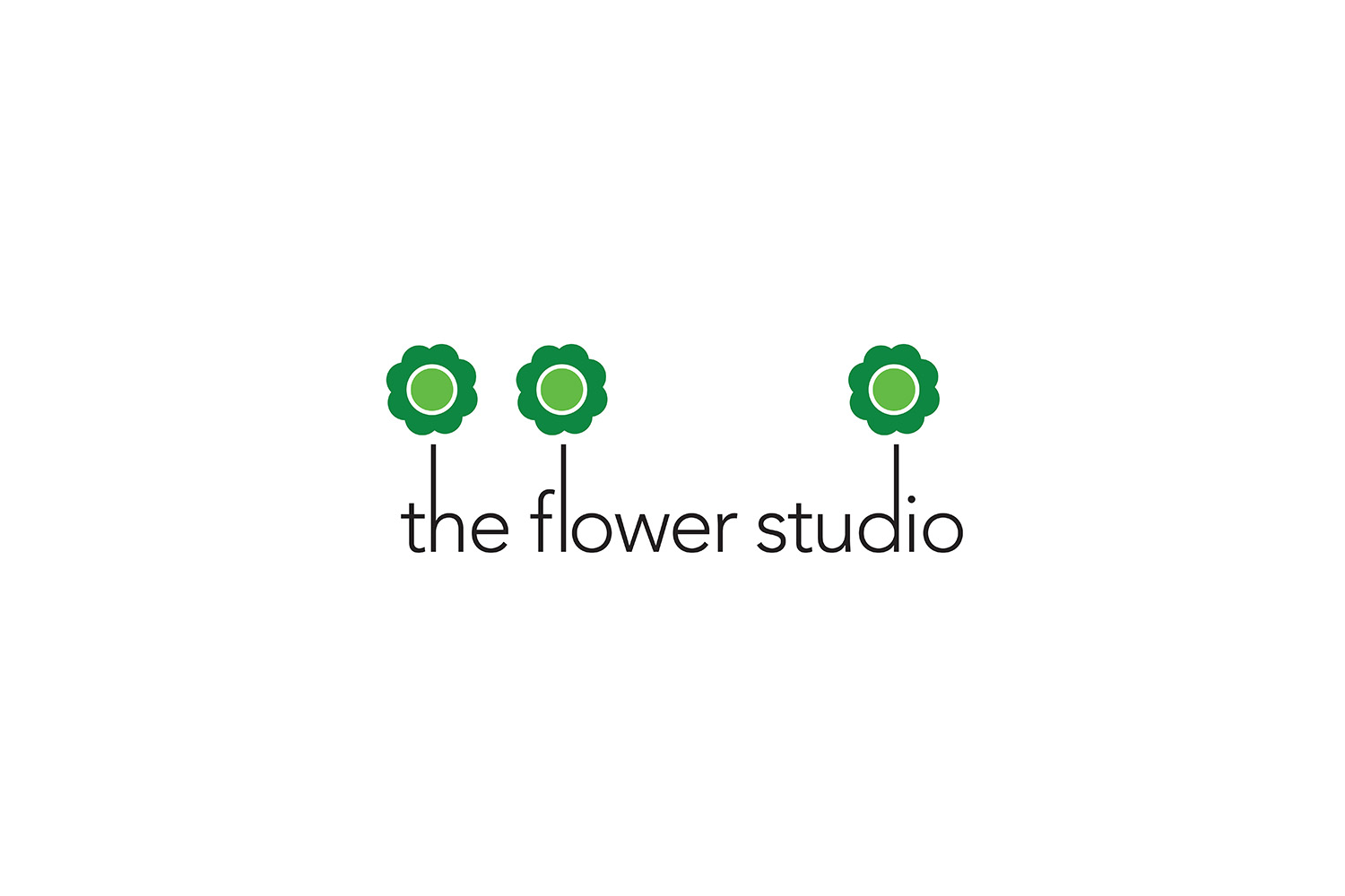 The Flower Studio Oxford - Central Florida Wedding Association