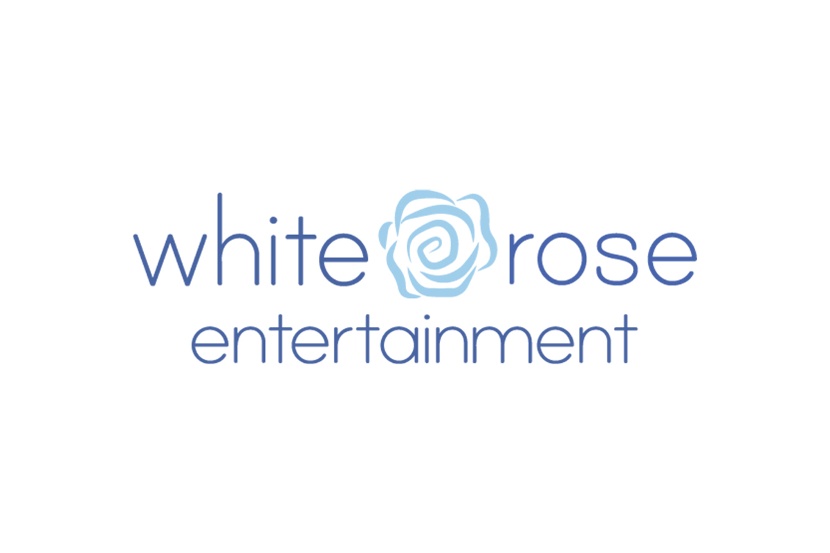White Rose Entertainment - Central Florida Wedding Association