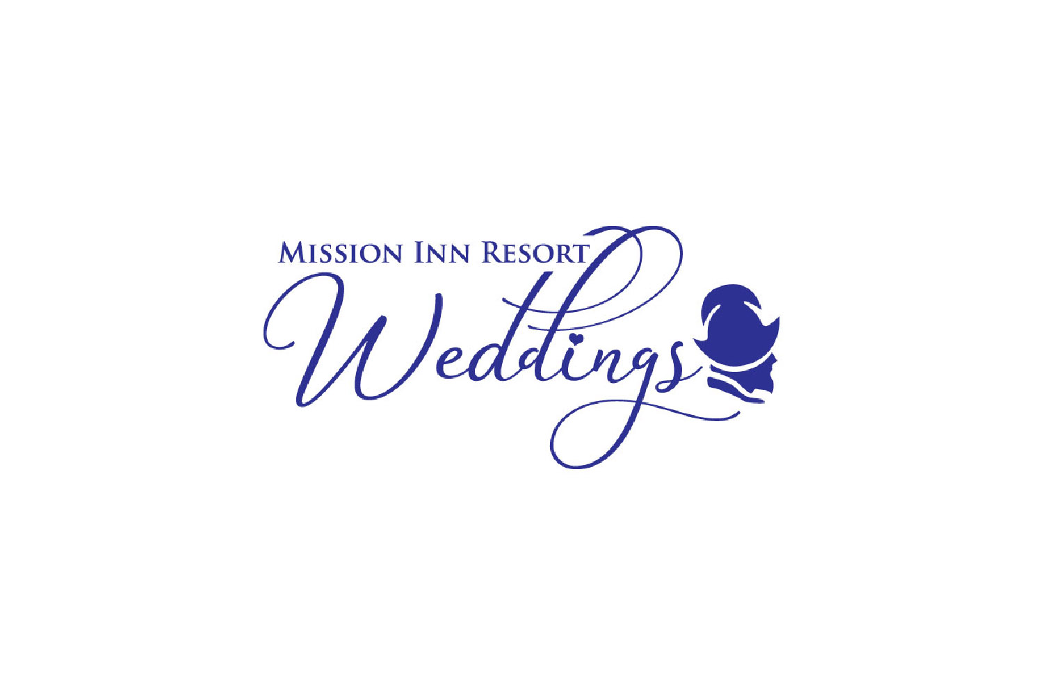 Mission Inn Resort & Club - Central Florida Wedding Association