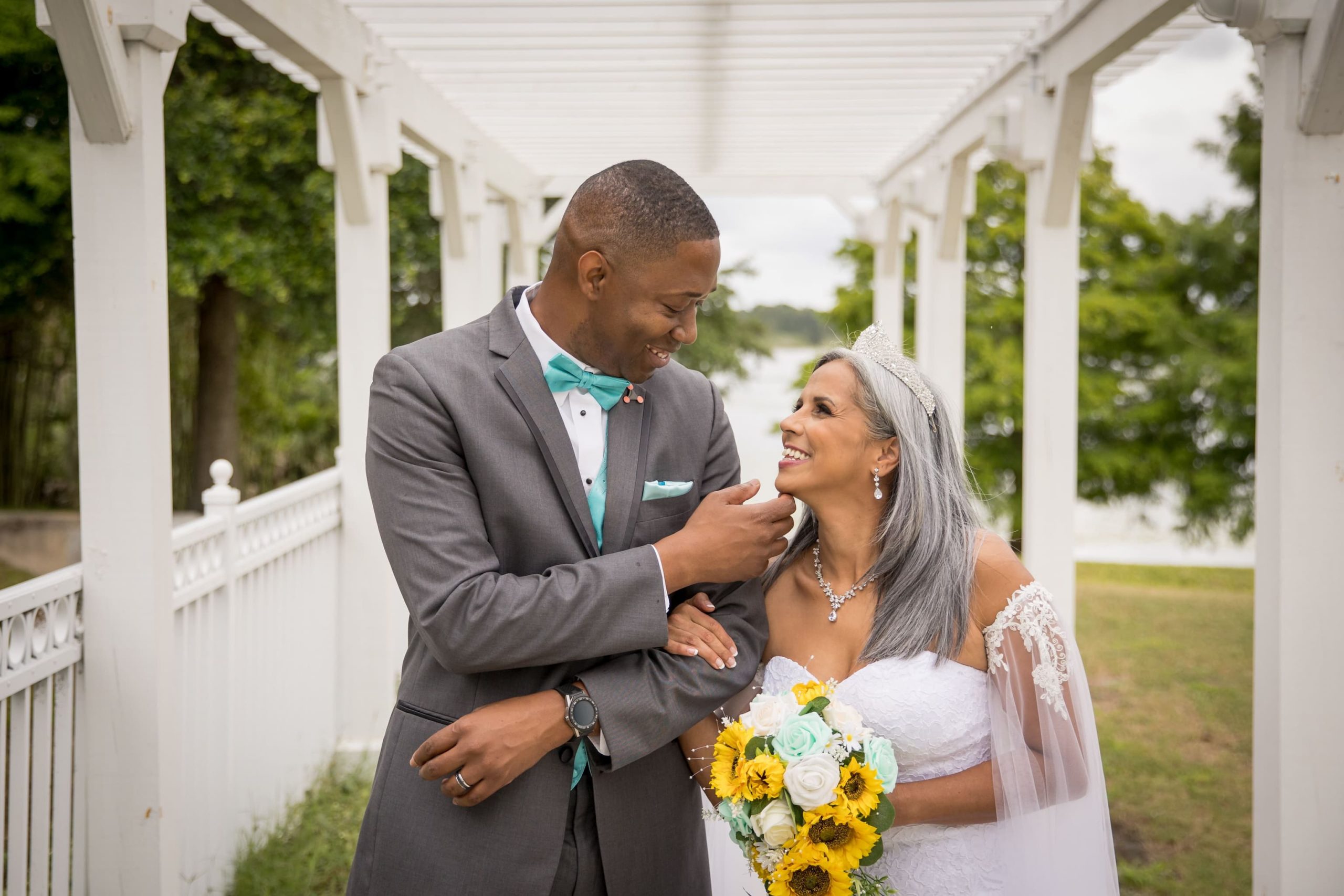 PB&J Studios - Central Florida Wedding Association