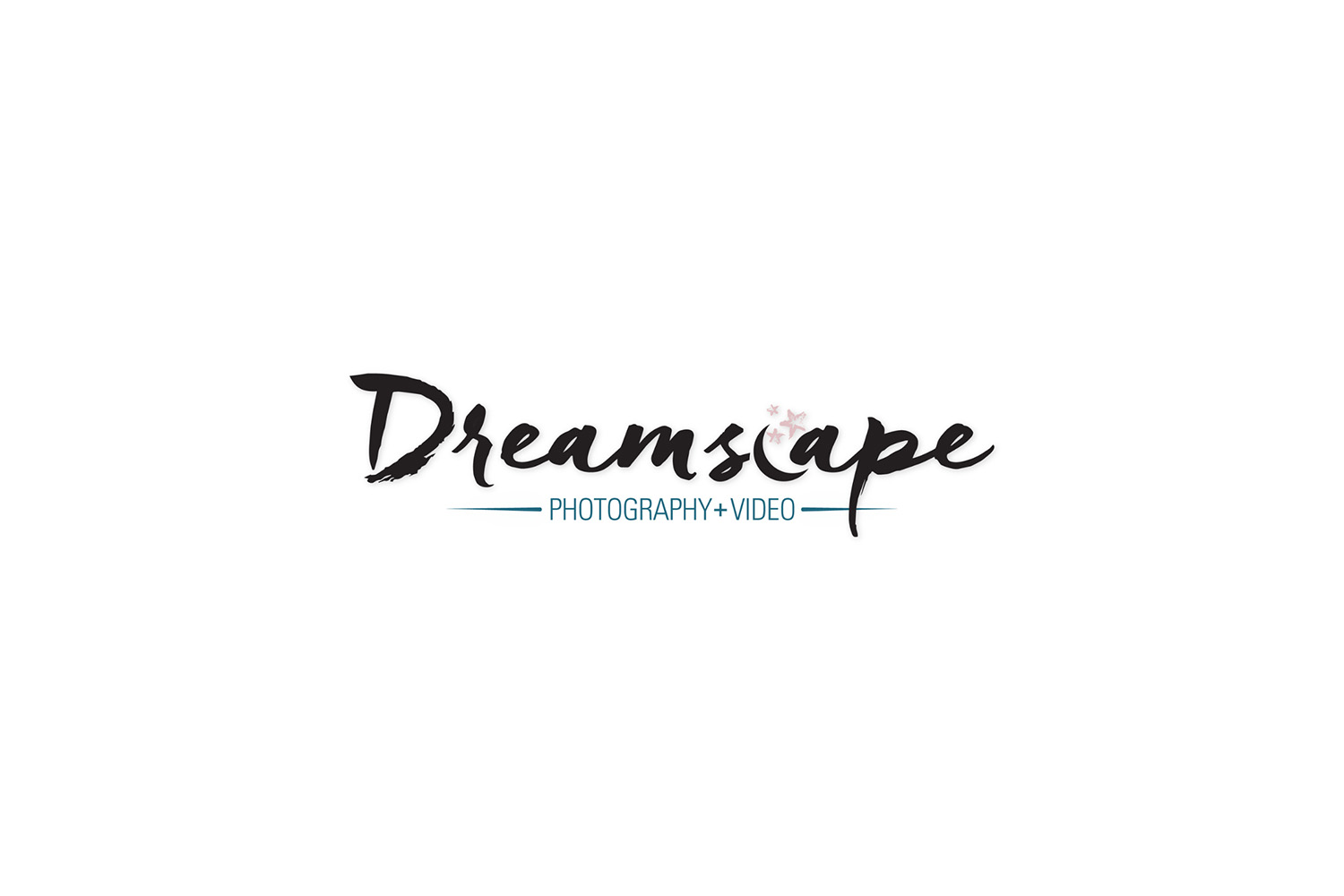 Dreamscape Photography - Central Florida Wedding Association