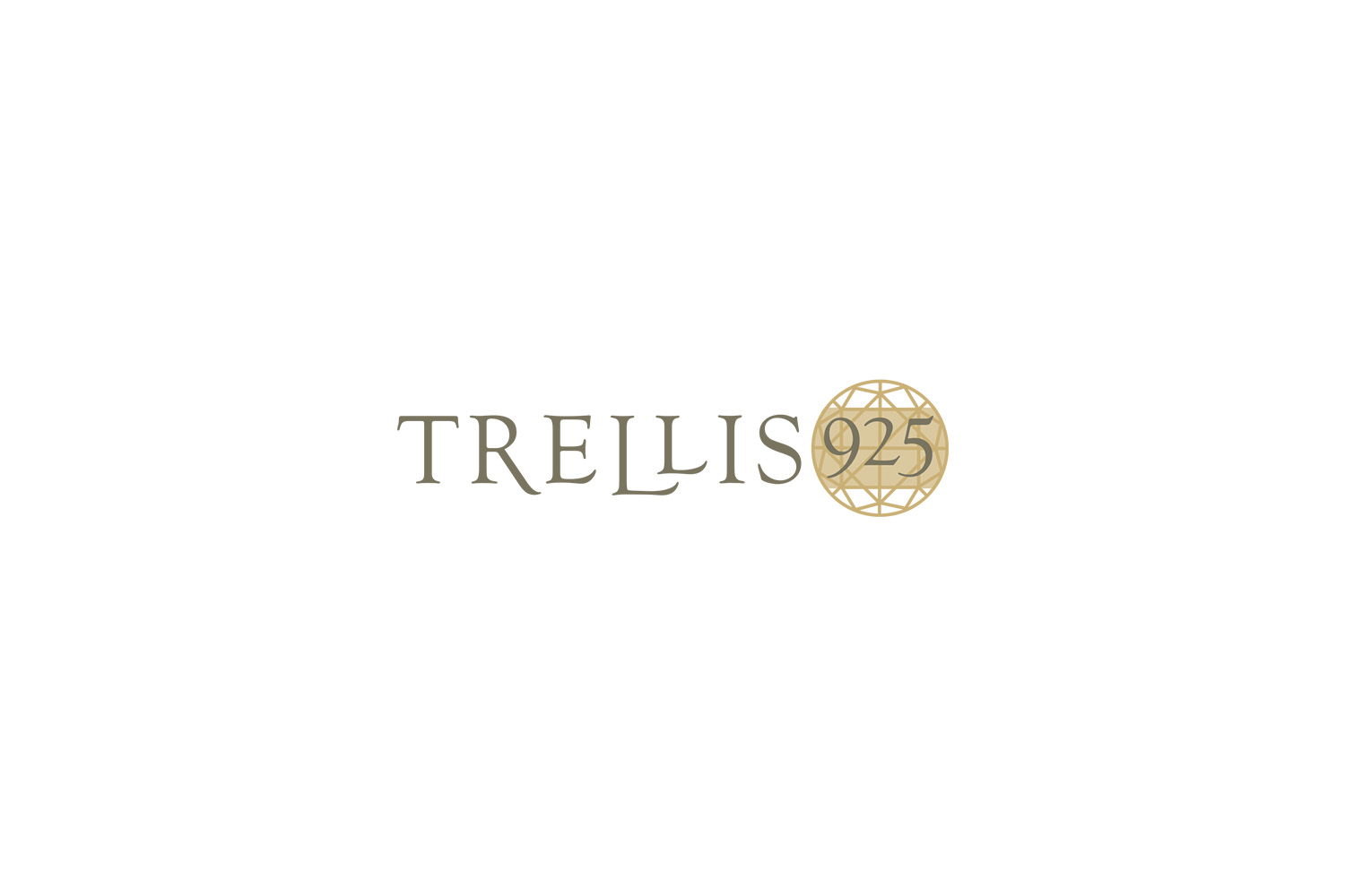 Trellis 925 - Central Florida Wedding Association
