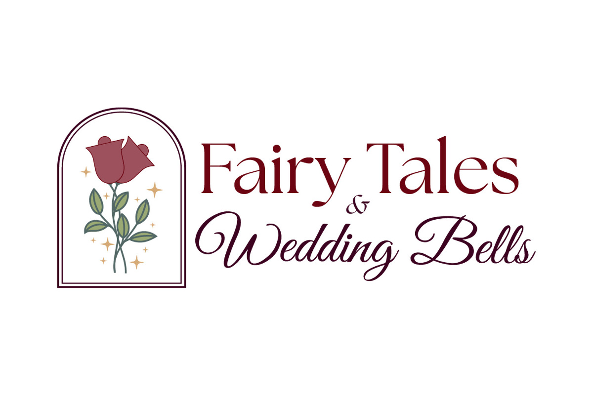 Fairy Tales & Wedding Bells - Central Florida Wedding Association